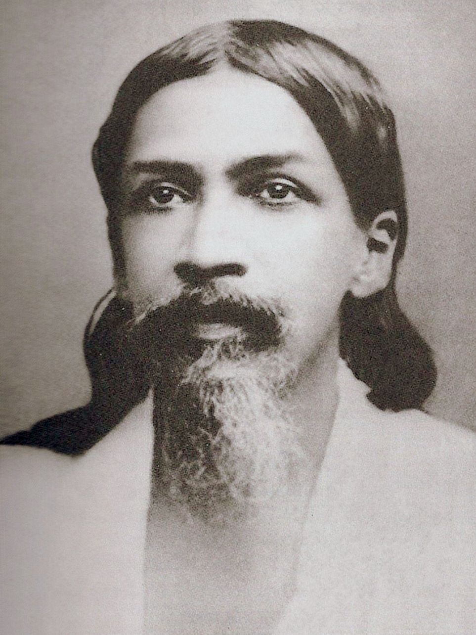 Happiness and the Three Gunas – Aurobindo – atmannityanada
