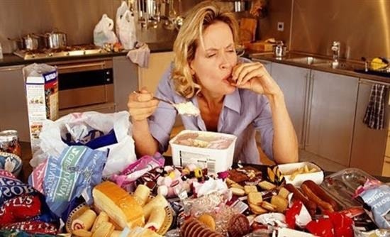 No Worries – Give Up Desires – atmannityanada