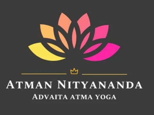 Book: Liberation with the Power of Mantra – atmannityanada