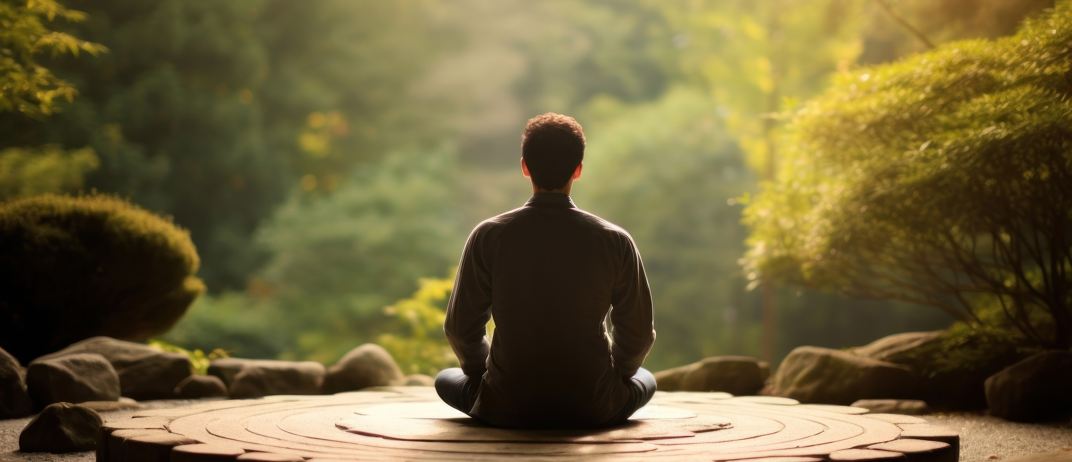 What is Self-Awareness and its importance – atmannityanada