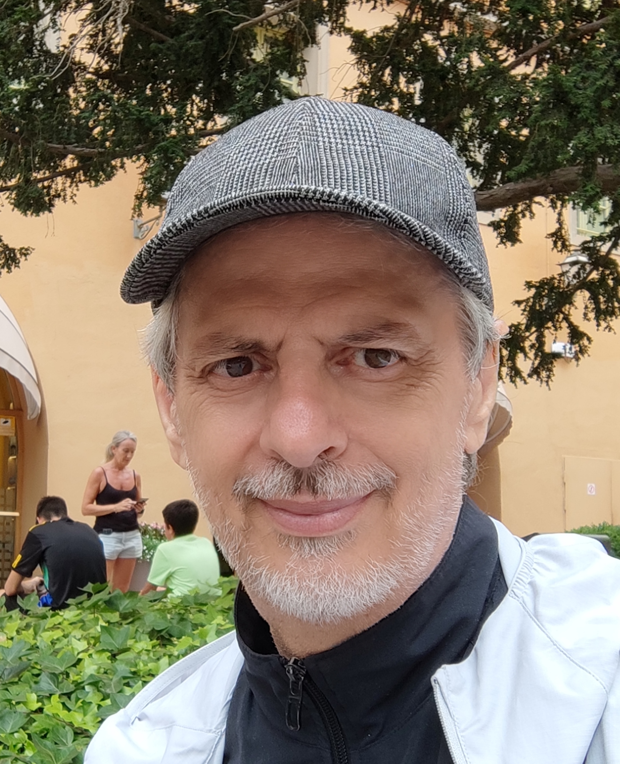 Self-awareness, self-observation & inner transformation – atmannityanada