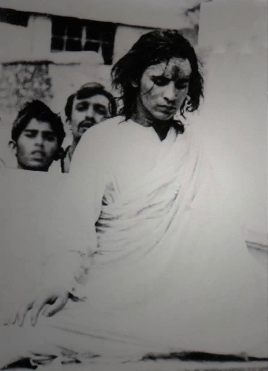 SELF-KNOWLEDGE & SELF-REALIZATION – atmannityanada