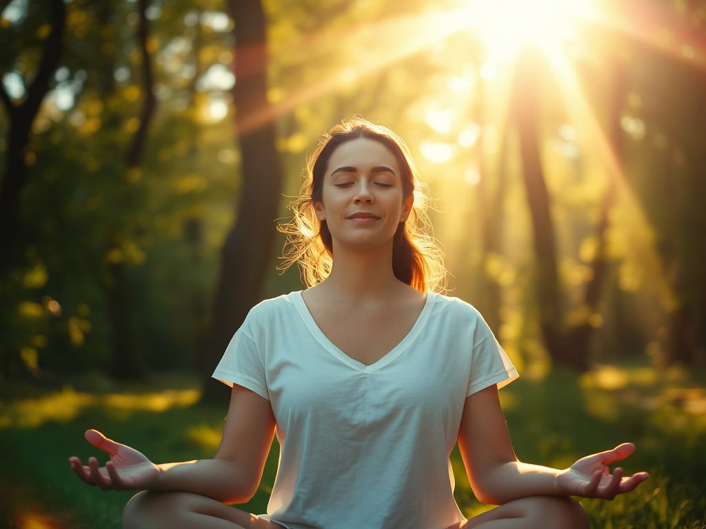 Seek the happiness always present within you – atmannityanada