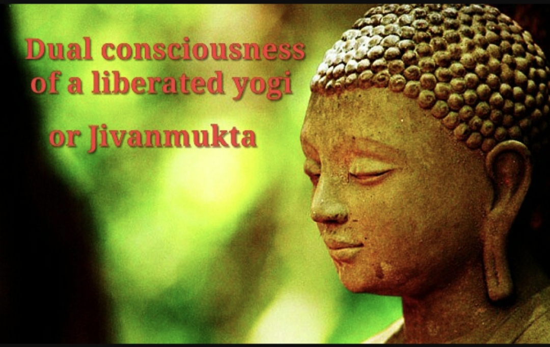 Mind is the seed of Maya – Sivananda – atmannityanada